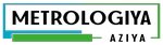 Metrologıya Azıya (No:2, Chilanzar District, Chilanzar Residential Area, 5-mavze), kontrol-ölçüm cihazları firmaları  Taşkent'ten