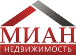 МИАН (Maykopskaya ulitsa No:40, posyolok gorodskogo tipa Yablonovskiy), emlak ofisi  Adıge Cumhuriyeti'nden
