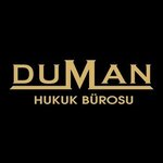 Duman Hukuk Bürosu (Ankara, Çankaya, Mutlukent Mah., 1933. Cad., 6), hukuk büroları  Ankara'dan