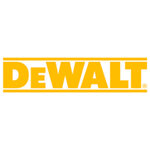 DeWALT (Pavlovskaya Street No:27с4), elektrik ve benzinle çalışan aletler  Moskova'dan