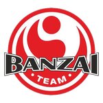Banzai (ulitsa Ulyanova No:69), spor kulüpleri  Orenburg'dan