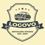Logovo (Karbysheva Street No:63В), detaylı oto bakımı  Samara'dan