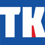 Technokeenetic (Koltsovskaya Street No:9А), sanayi ekipmanları firmaları  Voronej'den