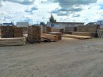 Lesopilka74 (Chelyabinsk Region, Sosnovskiy rayon, Kremenkulskoye selskoye poseleniye, posyolok Terema), kereste üretim ve satış şirketleri  Çeliabinskaya oblastından