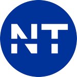 Nova. tools (Elektrodnaya Street No:2с13), bahçe ekipmanları ve teknolojileri  Moskova'dan