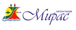 Мирас (Dubravnaya ulitsa No:51А, Privolzhskiy City Administrative District, mikrorayon Gorki-3), dans okulları  Kazan'dan