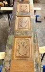 Petit Atelier di Simon Salto (Aosta Valley, Frazione Chez Sentin), hobi, elişi için ürünler  Aosta Vadisi'nden