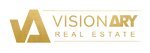 Visionary Real Estate Dubai (V6, Al Manara Street, Dubai), emlak ofisi  Dubai'den