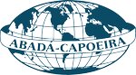Abada-Capoeira (Vladimira Nevskogo Street No:25/5), spor kulüpleri  Voronej'den