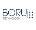 Borui.ru (Zatsepa Street No:21с2), beyaz eşya üreticileri  Moskova'dan