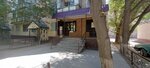 Grocery Store (No:27, Myńbulaq shaǵyn aýdany), market  Taraz'dan