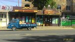 Urunbash (Jusupbek Bakiev Street No:19Г), market  Celalabat'tan