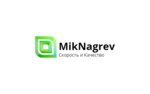 MikNagrev (Moscow Region, Ramenskoye, Poligon Industrial Zone), elektroteknik ürün ve ekipman firmaları  Ramenskoye'den