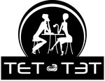 Тет-а-тет (Niamiga Street No:3), çay mağazaları  Minsk'ten