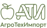 AgroTehImport (ulitsa Montazhnikov No:12/2, Festivalny mikrorayon), bahçe ekipmanları ve teknolojileri  Krasnodar'dan