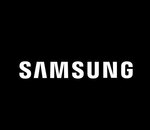 Samsung (Ankara, Etimesgut, Dumlupınar 30 Ağustos Cad., 2A/H), elektronik eşya mağazaları  Ankara'dan