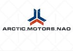 Arctic Motors Nao (Sakhalinskiy Lane No:30), motosiklet tamiri  Naryan‑Mar'dan
