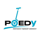 Poedy.ru (Demokratichnaya Street No:42/3), elektrikli araç satışı  Soçi'den