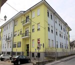 Ente Morale Famiglia Toselli Onlus (Piedmont, Provincia di Cuneo, Via del Pilone, 17), huzurevi, bakımevi  Piyemonte'den