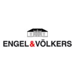 Engel & Völkers Graz (Joanneumring No:20, Graz), emlak ofisi  Graz'dan