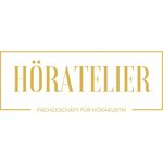 Höratelier Mathis E. U. (Schlossergasse No:4, Feldkirch), i̇şitme cihazları