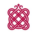 GranatFood (Tikhaya ulitsa No:13к1, rabochiy posyolok Zarechye), satış ofisi  Moskova ve Moskovskaya oblastından