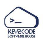 Key2code Software House (Hassan Basri Road No:1128, Green Town, Sector D-2 Block 5), yazılım firmaları  Lahor'dan