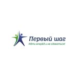 Perviy Shag (ulitsa Yuriya Gagarina No:74), sağlık merkezleri  Ufa'dan