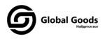 Global Goods (No:11А, 6-kichik nohiya), i̇nternet portalları  Nemengan'dan