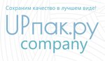 Аппак.ру (Polyustrovskiy Avenue No:59Ф), plastik ve polimer firmaları  Saint‑Petersburg'dan