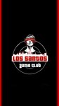 Los Santos (Shumavtsova Street No:23А, Ufa), bilgisayar kulübü  Ufa'dan