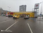 Selver Friend (Tallinn, Sole street, 51), alışveriş merkezleri  Tallin'den