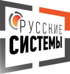 Russian Systems (Yuzhnoportovaya Street No:21с20), metal konstrüksiyon firmaları  Moskova'dan