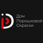 Dom poroshkovoy pokraski (Bolshaya Yablonovka Street No:56), kaplama hizmetleri  Saint‑Petersburg'dan