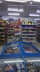 Gurman (pereulok Yakimenko No:2А, stanitsa Vyselki), market  Krasnodarski krayından
