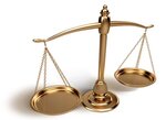 The best bankruptcy managers (Mielnikajte Street No:4), firma açılışı ve tasfiye işlemleri  Minsk'ten