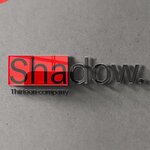 Shadow Company (Nukus Street No:91), reklam ajansları  Taşkent'ten