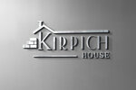 Kirpich House (Gagarina Street No:75), tuğla firmaları  Yaroslavl'dan