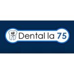 Dental De La 75 (Bogotá, 75th Street, 23-59), özel ağız ve diş sağlığı klinikleri ve muayenehaneleri  Bogota'dan