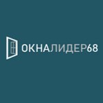 Окна Лидер 68 (Michurinskaya Street No:61), pencere üretim, satış ve montaj firmaları  Tambov'dan