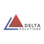 Delta Solutions (Kolkhoznaya ulitsa No:8А), yazılım firmaları  Liubertsy'den