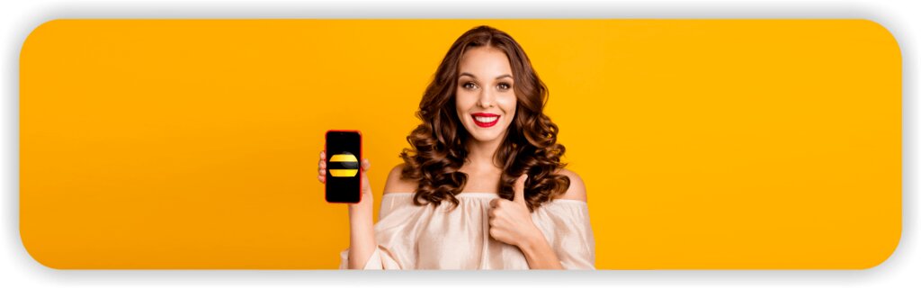 Telefon santralleri Grintel-servis, Puşkino, foto