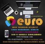 Elazığ Web Tasarım (Elazığ, Elazığ Merkez , Akçakiraz Beldesi, Zafer Mah., Hürriyet Cad., 45), web tasarım hizmetleri  Elazığ'dan