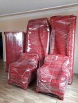 Giresun Evden Eve Oğulcan Nakliyat (Hacı Hüseyin Mah., Yüzbaşı Sok., No:24, Giresun Merkez‎ , Giresun), evden eve nakliye  Giresun'dan