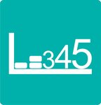 345 Mechanical Plant, Plc (Entuziastov Highway No:7, kvartal Zapadnaya Promzona), makina mühendisliği firmaları  Balaşiha'dan