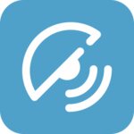 Gpsmap (Karapet Ulnetsi Street No:31/3), filo ve araç takip hizmetleri  Erivan'dan