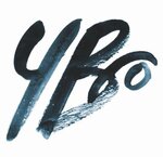 4Bro (Timiryazevskaya Street No:1с2), showroom  Moskova'dan
