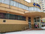 Baltic Dream (Yuriya Gagarina Street No:99), spor kulüpleri  Kaliningrad'dan