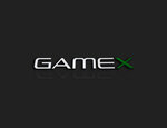 Gamex Konsol Satış & Teknik Servis (Kızılay Mah., Ihlamur Cad., No:5, Çankaya, Ankara), oyun ve oyun konsolu firmaları  Ankara'dan