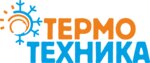 TermoTehnika Shop (улица Карла Маркса No:48, посёлок городского типа Октябрьское), beyaz eşya mağazaları  Kırım Cumhuriyeti'nden